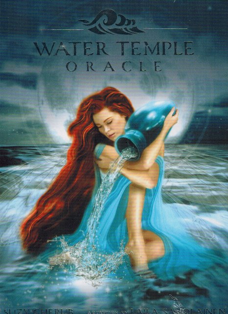 Cairns Crystal Ball Bookstore | Spiritual, new age and self help books ...